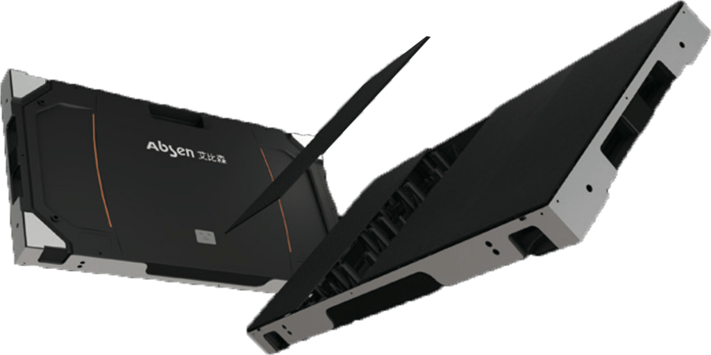 A27 1.5 Pro Absen